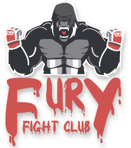 Home - Fury Fight Club